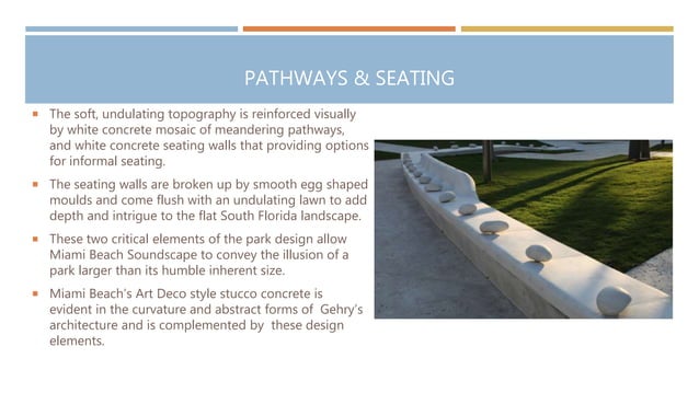 Urban design | PPT