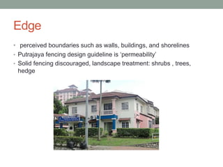 Urban design | PPTX