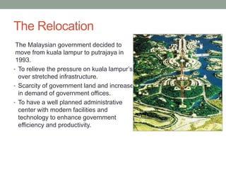 Urban design | PPTX | Civil Engineering Industry | Industries