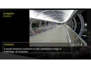 Urban design | PPTX