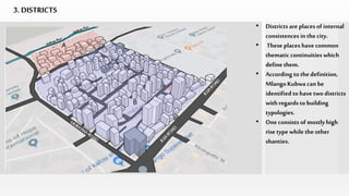 Urban design | PPTX