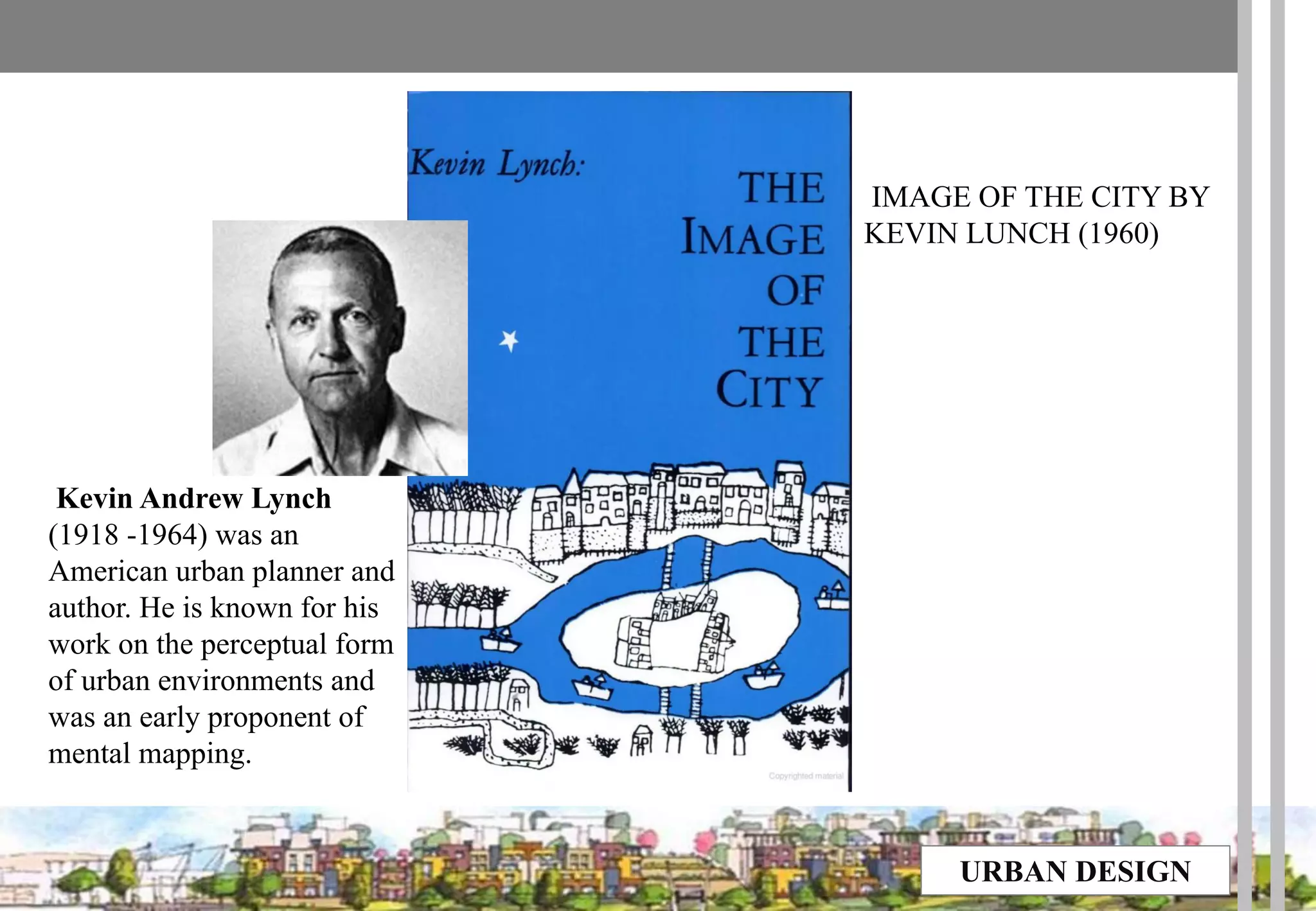 URBAN DESIGN - 2.pdf