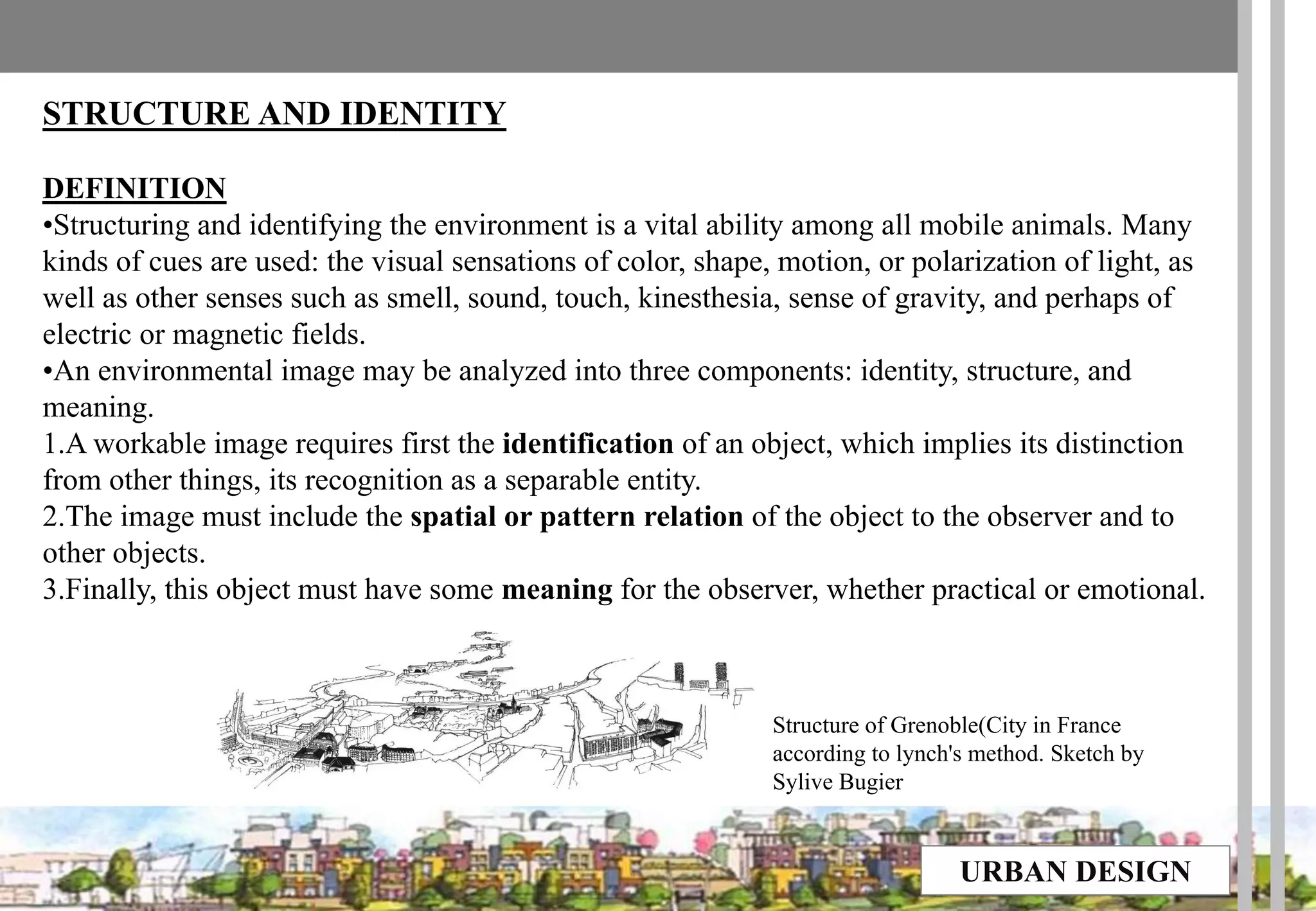 URBAN DESIGN - 2.pdf