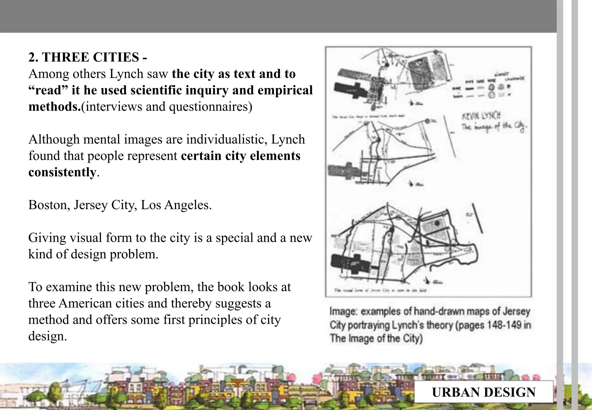 URBAN DESIGN - 2.pdf