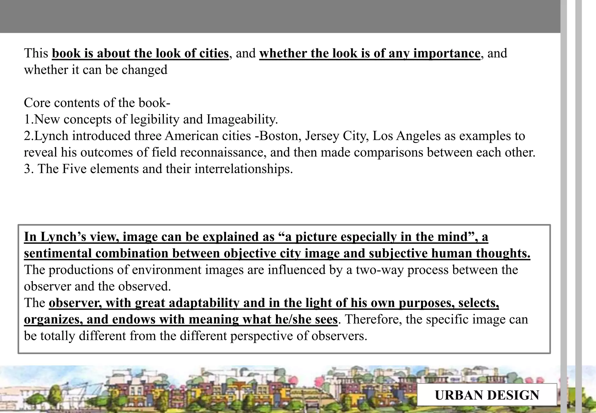 URBAN DESIGN - 2.pdf