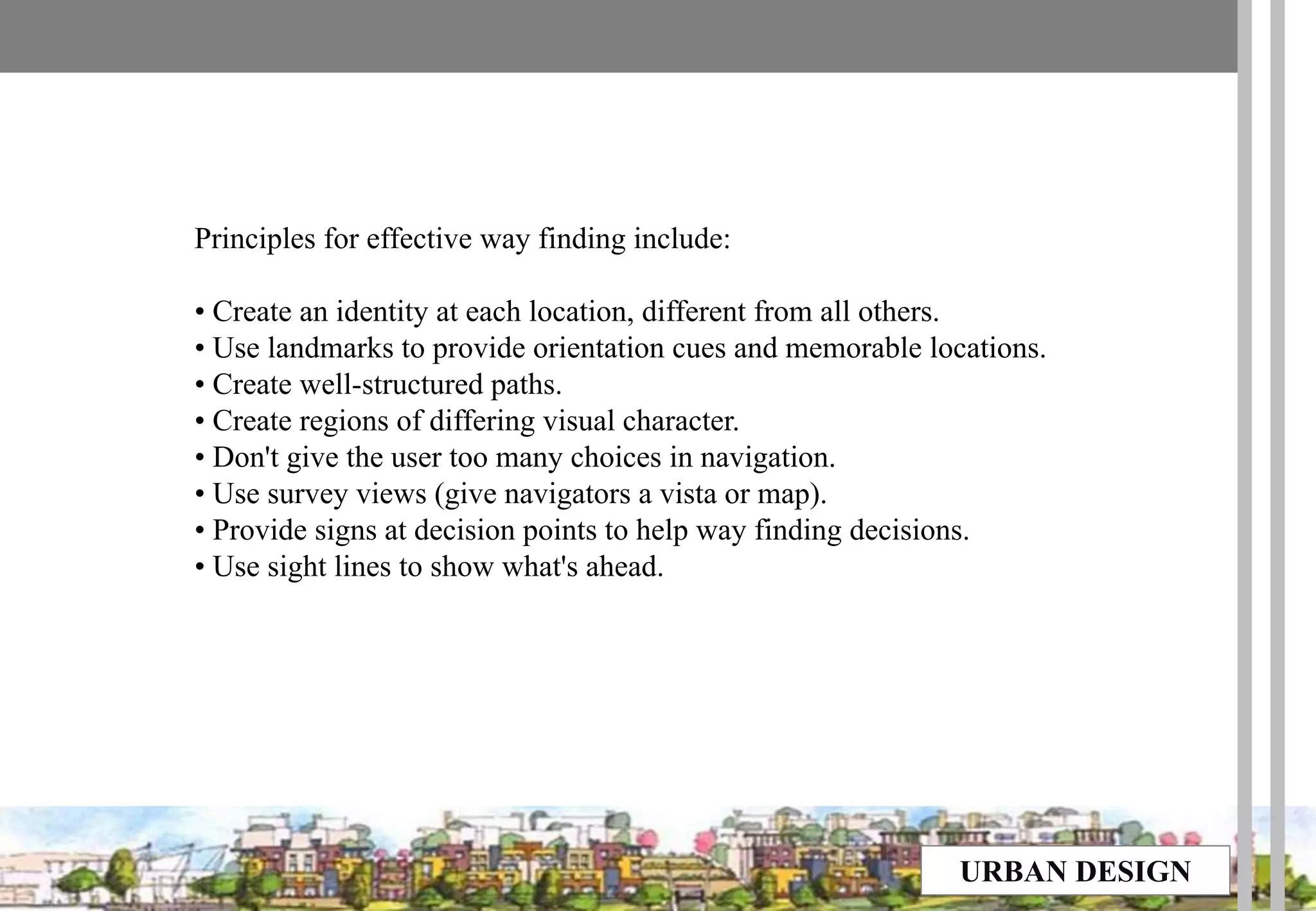URBAN DESIGN - 2.pdf