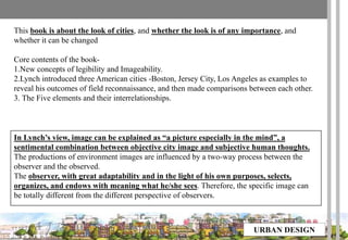 URBAN DESIGN - 2.pdf
