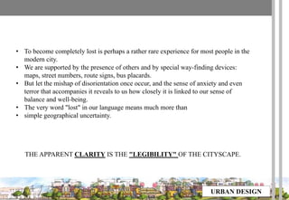 URBAN DESIGN - 2.pdf