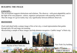 URBAN DESIGN - 2.pdf