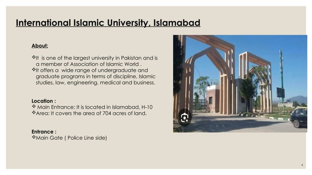 URBAN DESIGN ASSIGNMENT REDESIGNING BUS STOP | PPT