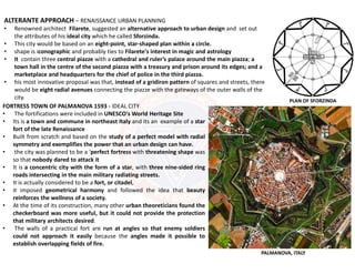 AR 3901-URBAN DESIGN,SEMESTER 8 , BARCH, ARCHITECTURE,REGULATION2021 ...