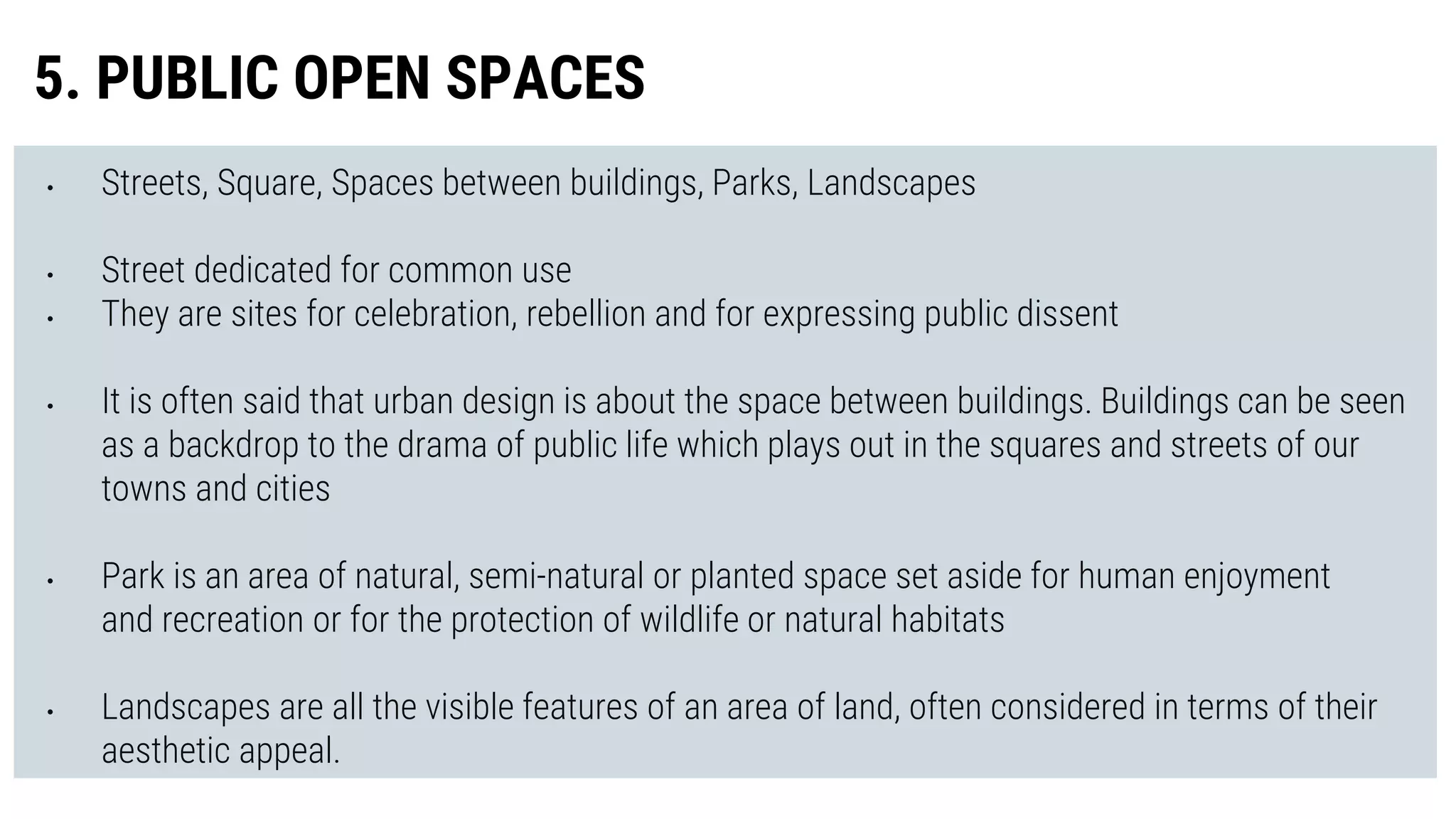 URBAN DESIGN-lecture-4.pdf