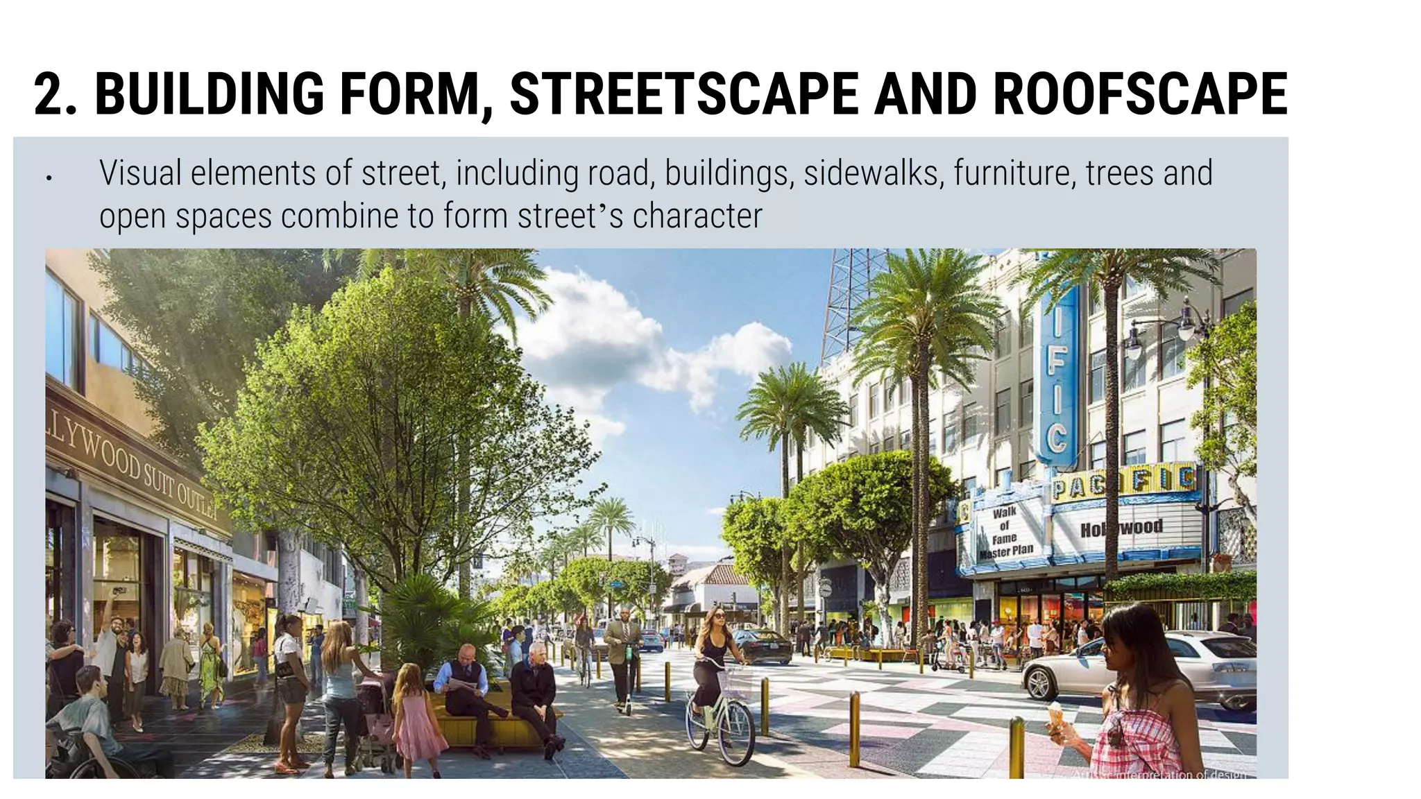 URBAN DESIGN-lecture-4.pdf