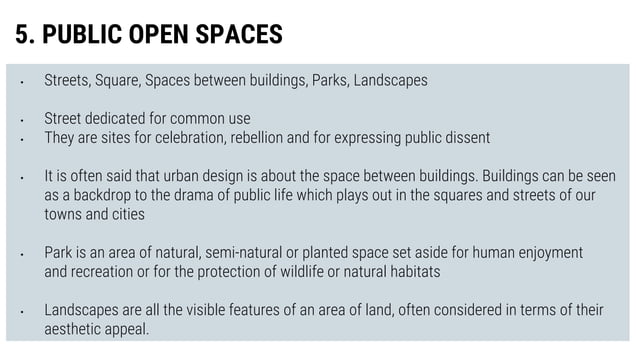URBAN DESIGN-lecture-4.pdf URBAN DESIGN-lecture-4.pdf