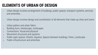 URBAN DESIGN-lecture-4.pdf