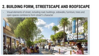 URBAN DESIGN-lecture-4.pdf