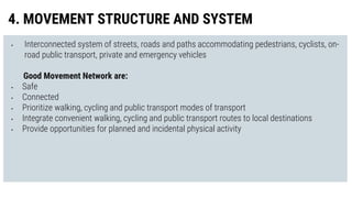 URBAN DESIGN-lecture-4.pdf