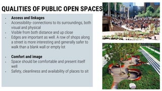 URBAN DESIGN-lecture-6.pdf