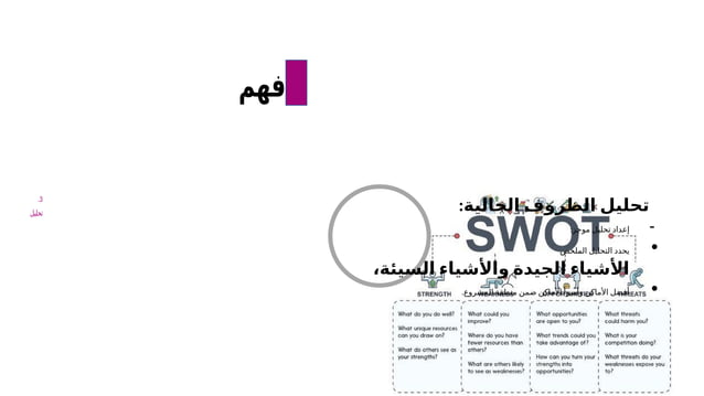 Urban Design-lecture 1.21545454en.ar.docx