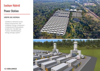 Urban Design and Planning Portfolio .pdf