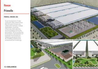 Urban Design and Planning Portfolio .pdf