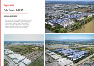 Urban Design and Planning Portfolio .pdf