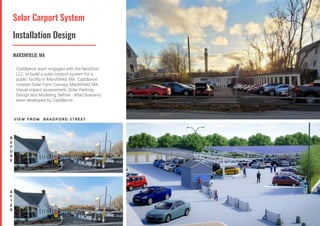 Urban Design and Planning Portfolio .pdf