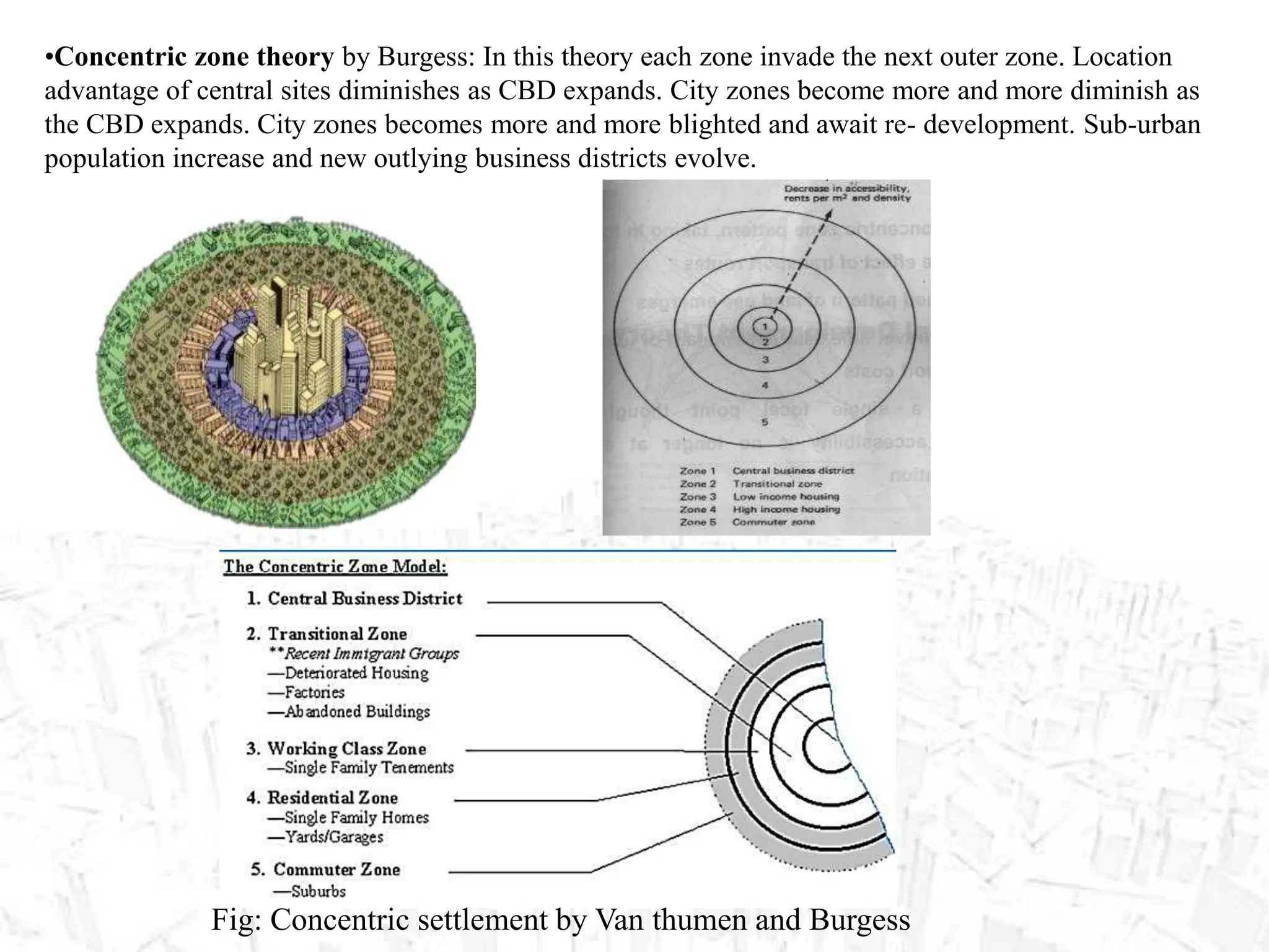 MODERN URBANISM - URBAN DESIGN AR3901 CHAPTER 2 | PPTX