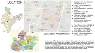 urban design aranaya.pdf