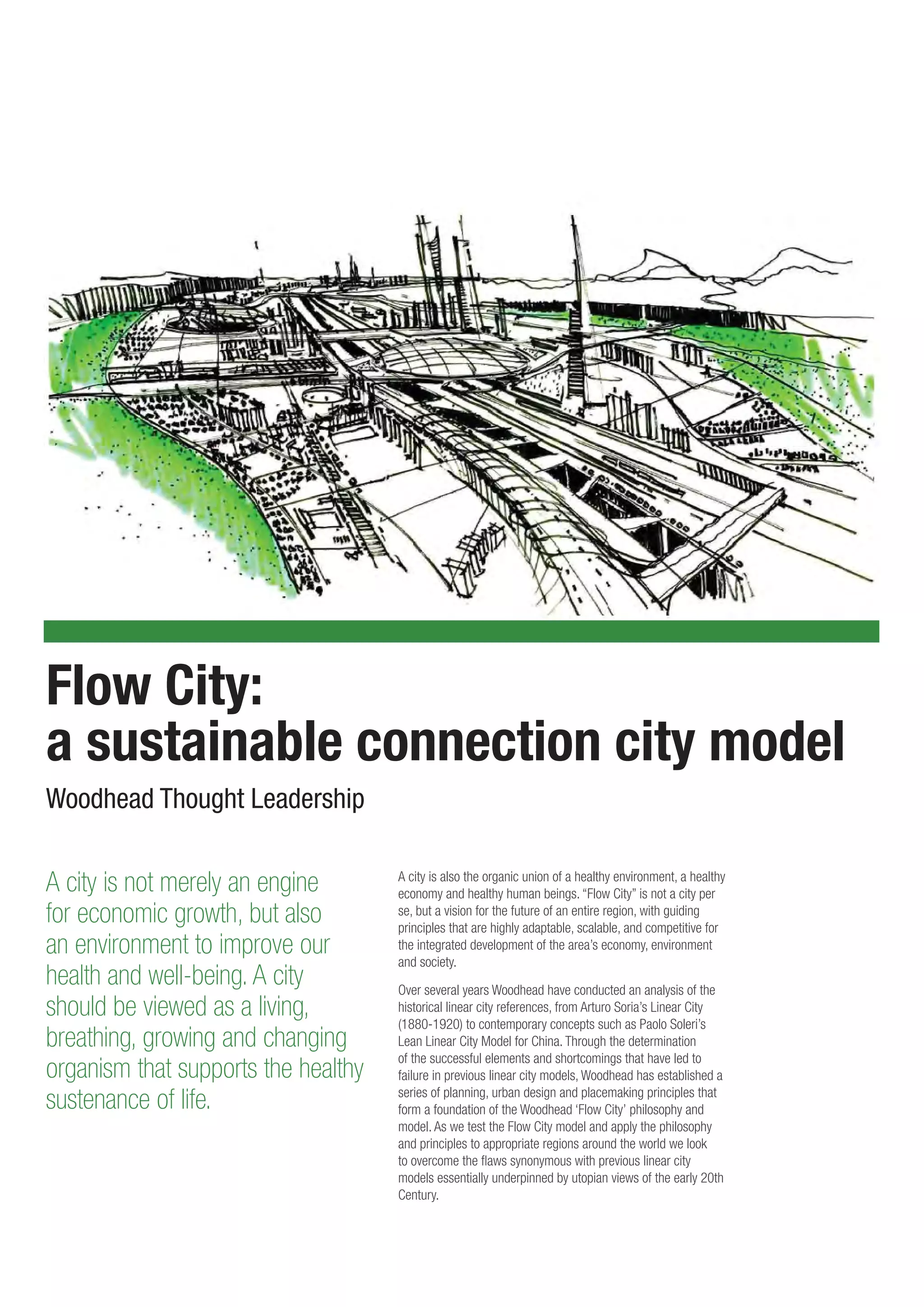 Urban design book 2013 | PDF