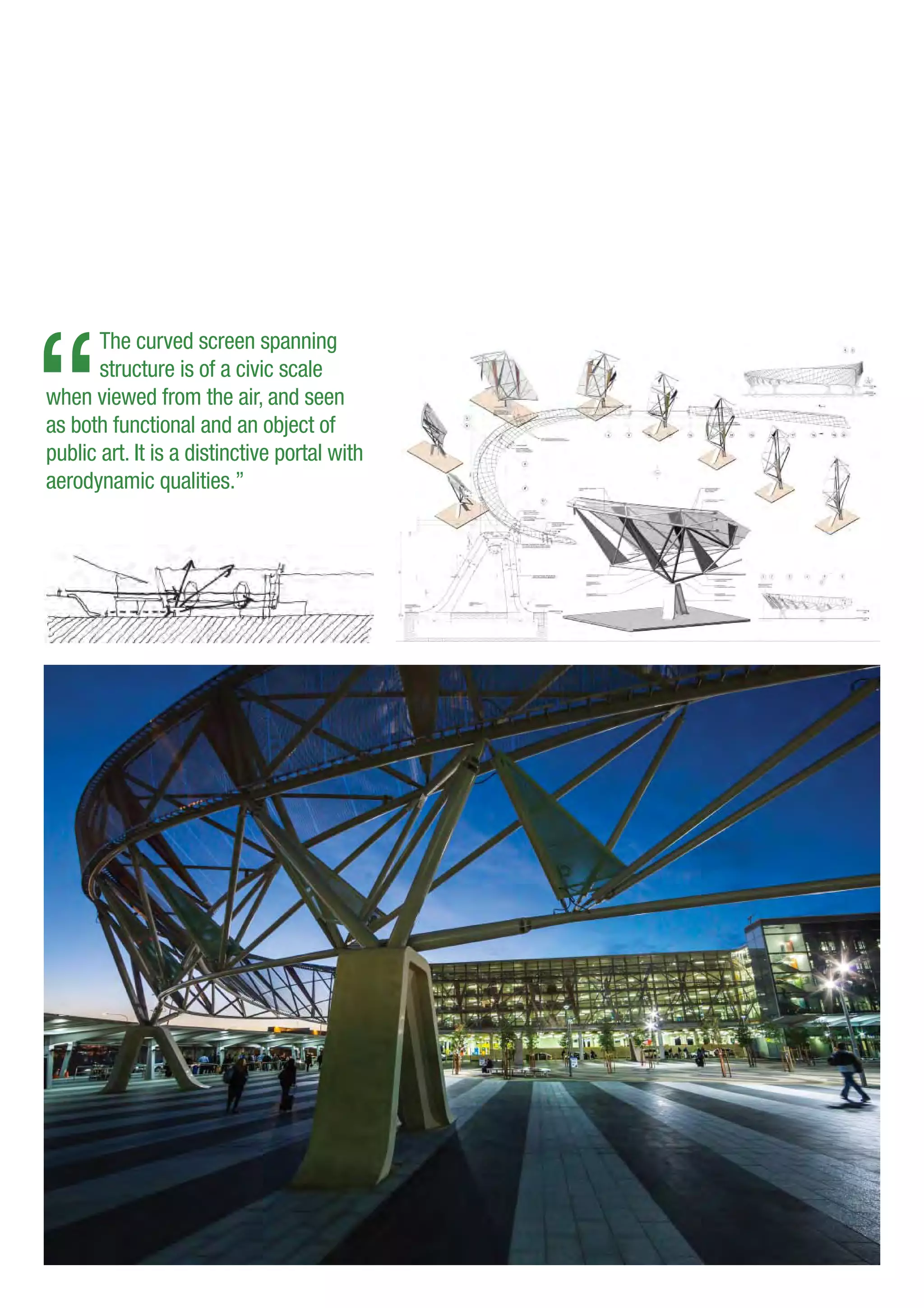 Urban design book 2013 | PDF