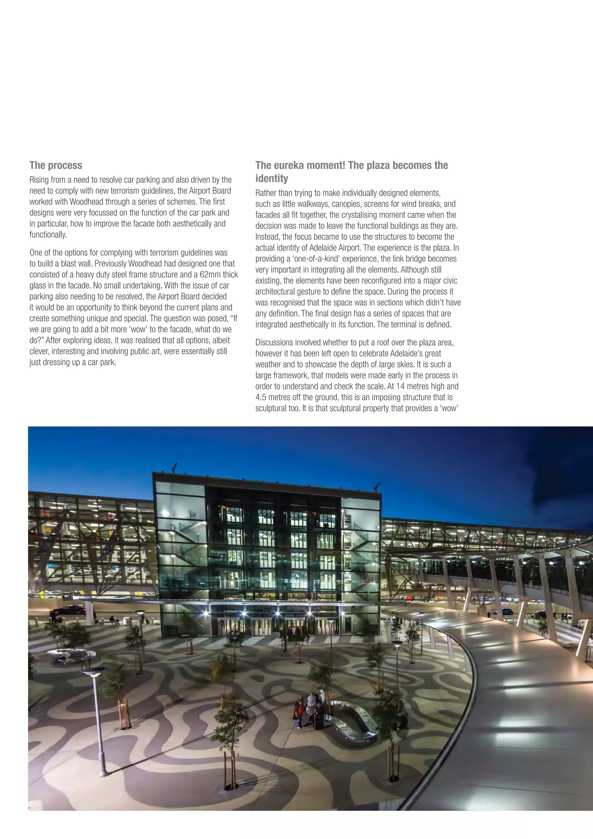 Urban design book 2013 | PDF