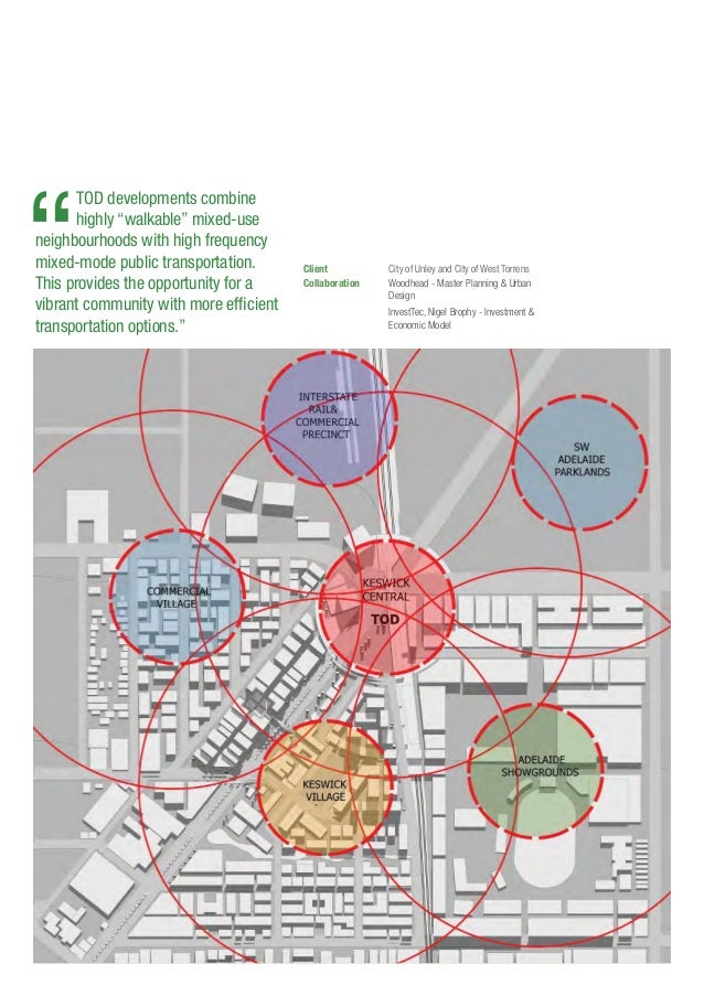 Urban design book 2013