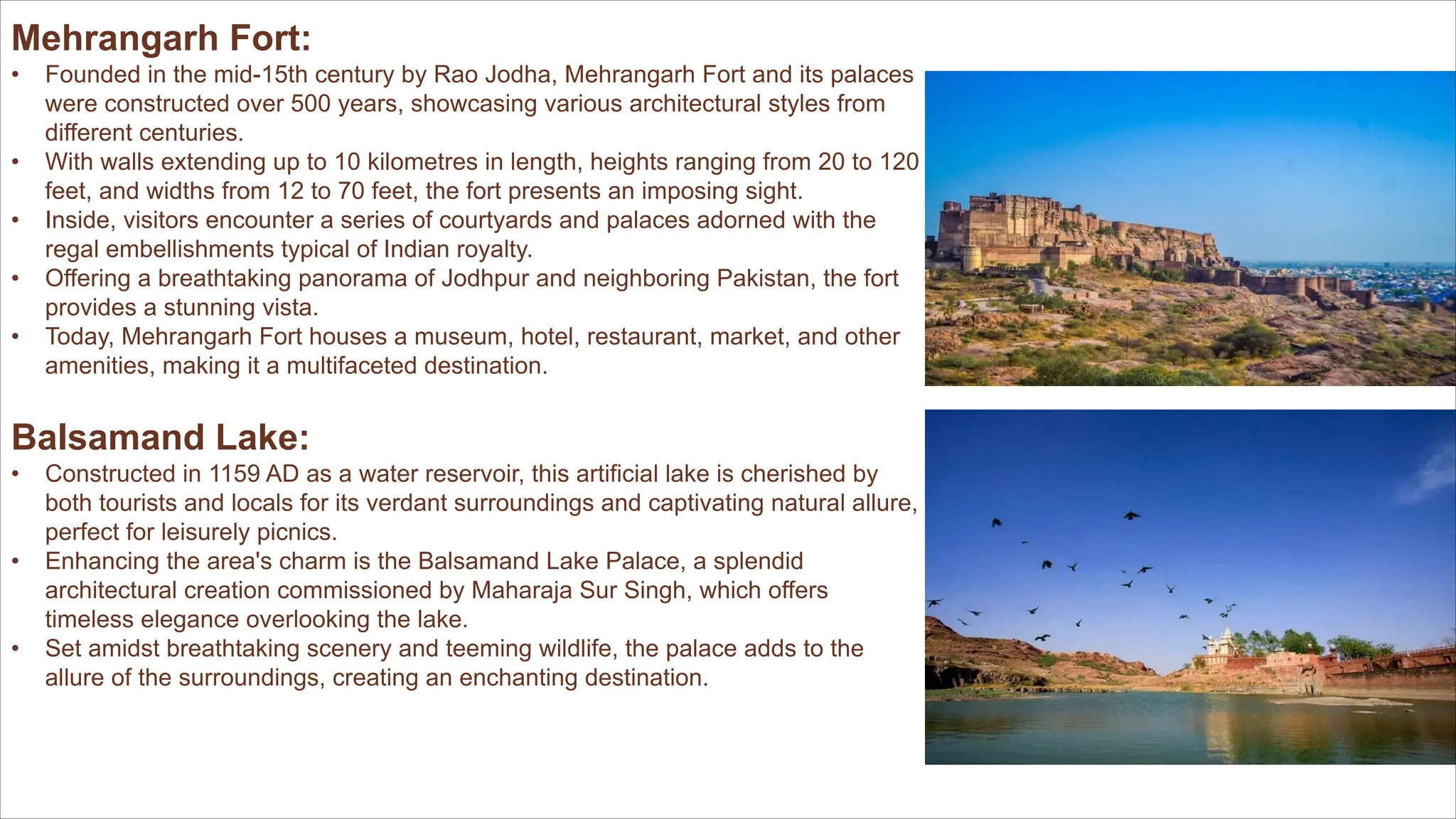 urban design case study of old city Jodhpur | PDF