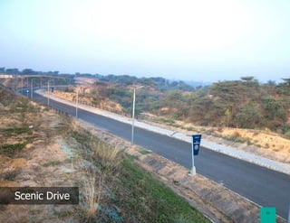 URBAN DESIGN DESKTOP CASESTUDY IITG.pdf