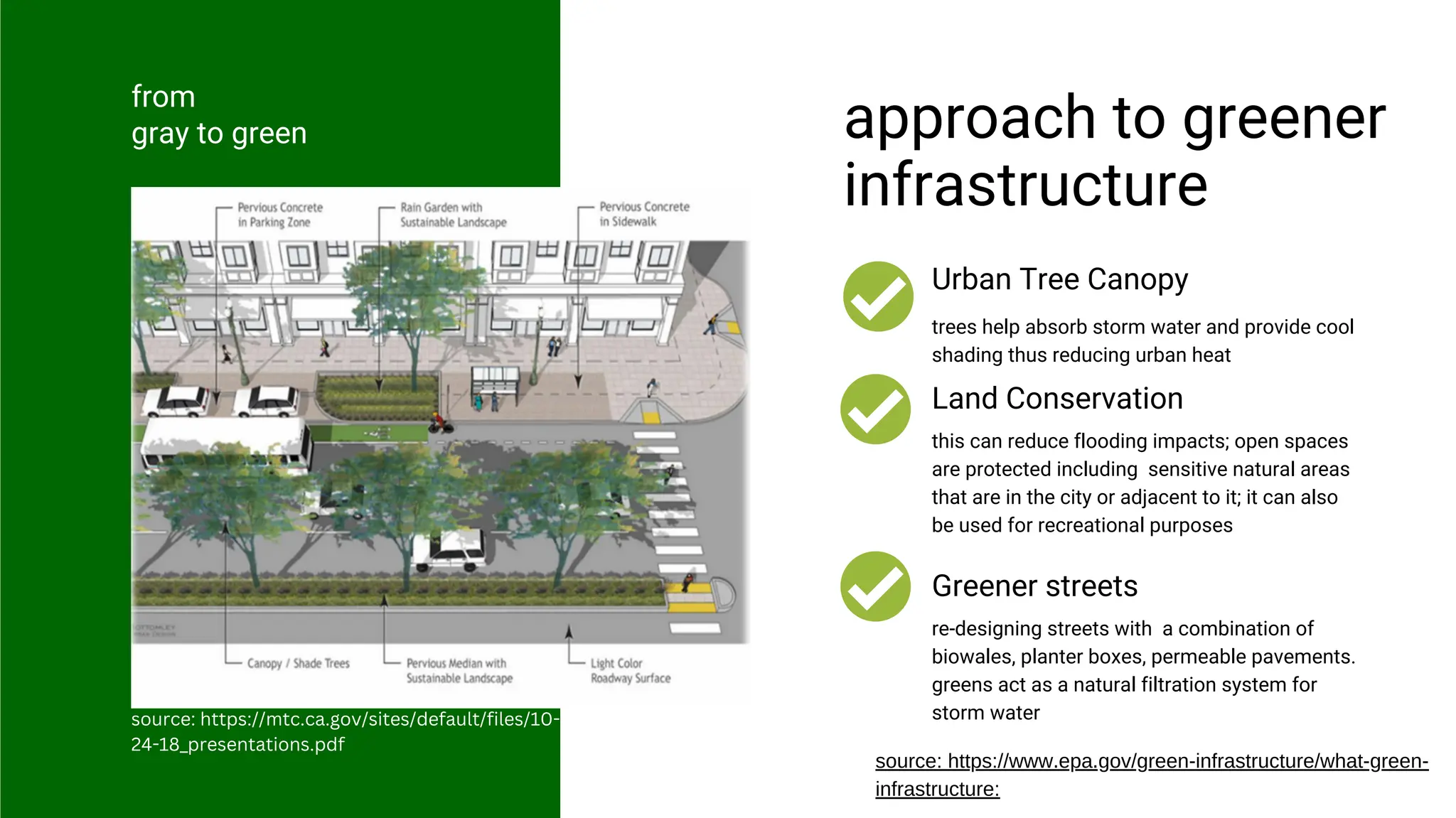 Urban Design for a Greener & Healthier City Antipolo City.pdf