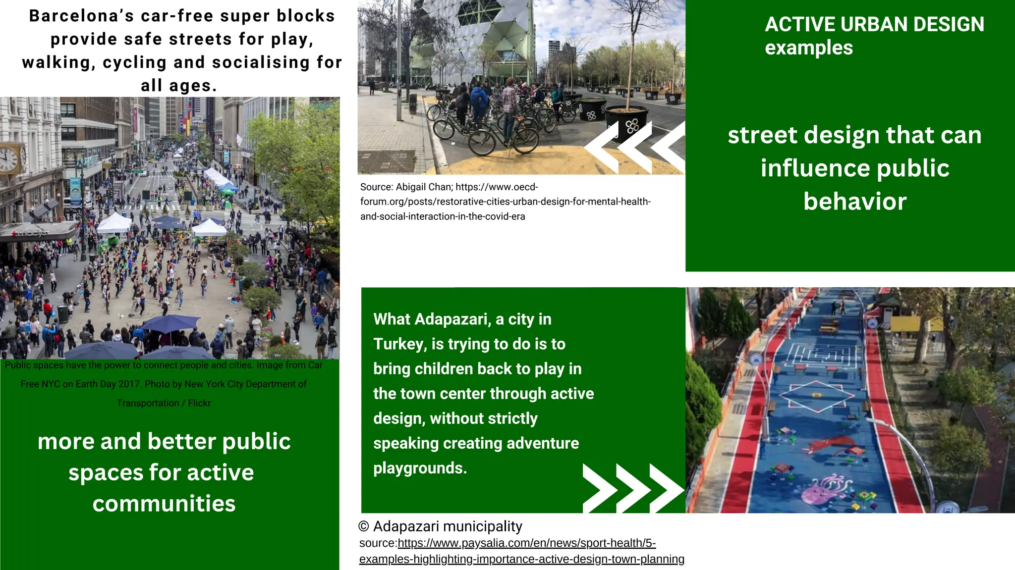 Urban Design for a Greener & Healthier City Antipolo City.pdf