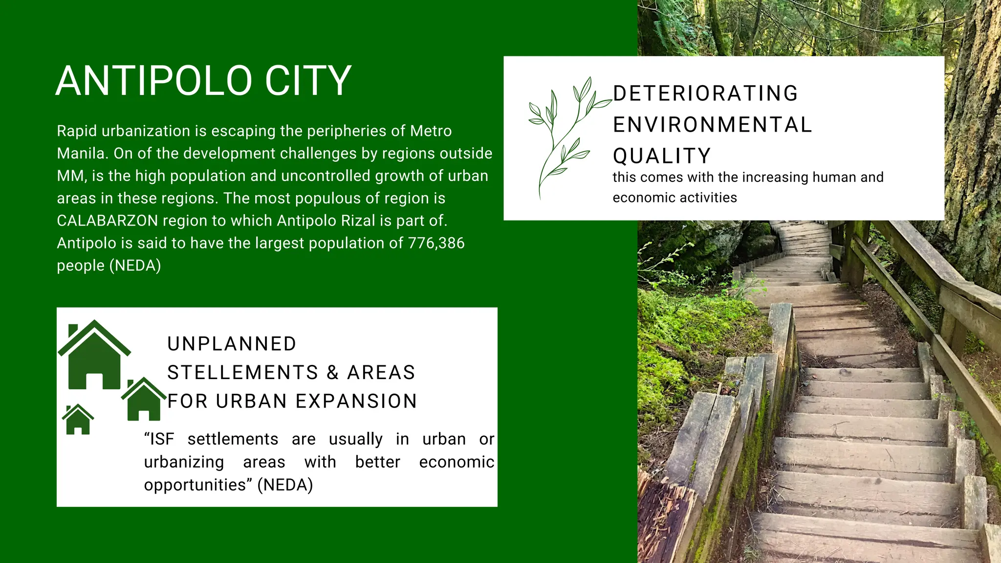 Urban Design for a Greener & Healthier City Antipolo City.pdf