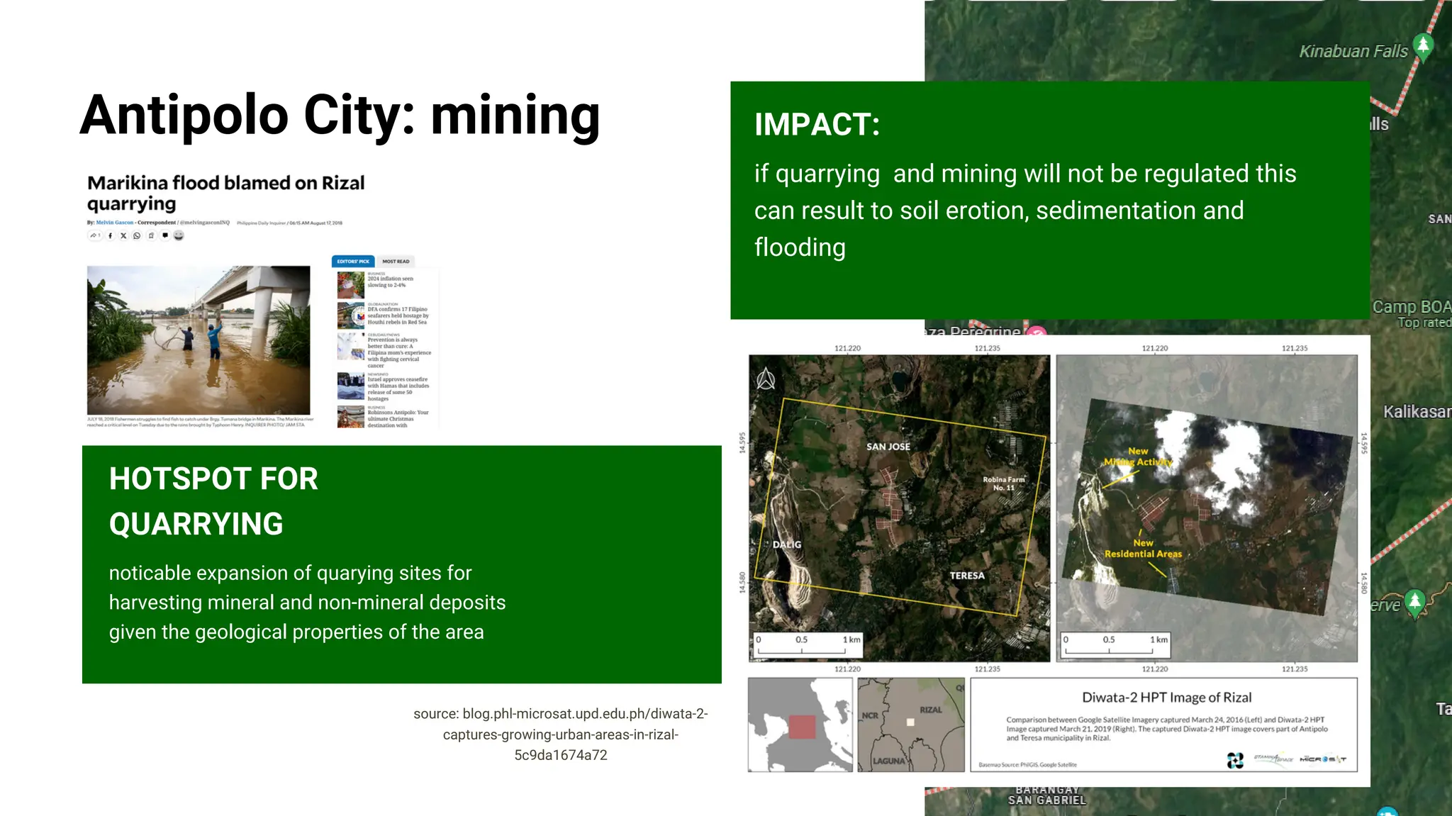 Urban Design for a Greener & Healthier City Antipolo City.pdf