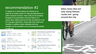 Urban Design for a Greener & Healthier City Antipolo City.pdf