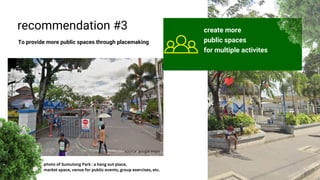 Urban Design for a Greener & Healthier City Antipolo City.pdf
