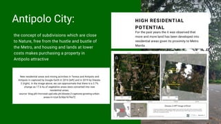 Urban Design for a Greener & Healthier City Antipolo City.pdf