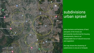 Urban Design for a Greener & Healthier City Antipolo City.pdf