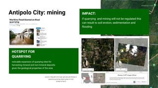 Urban Design for a Greener & Healthier City Antipolo City.pdf