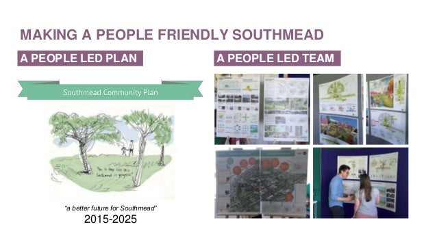 The Challenges And Opportunities Of Community led Development the-challenges-and-opportunities-of-community-led-development