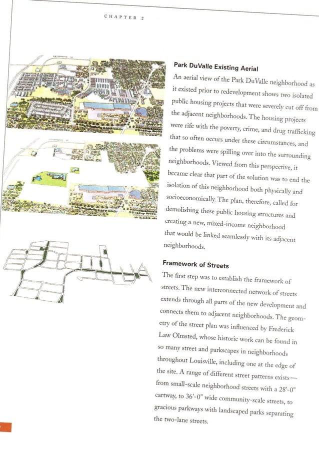 Urban design hand book | PDF