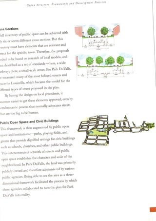 Urban design hand book | PDF