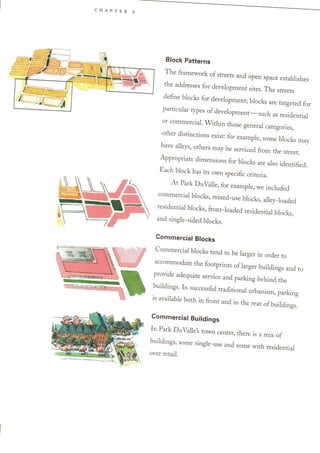 Urban design hand book | PDF