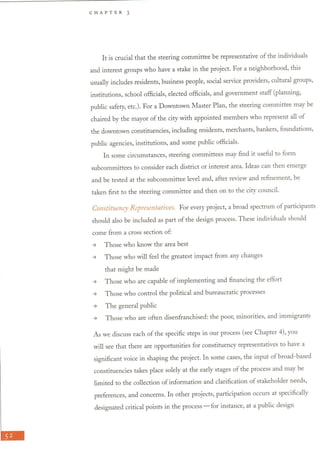 Urban design hand book | PDF