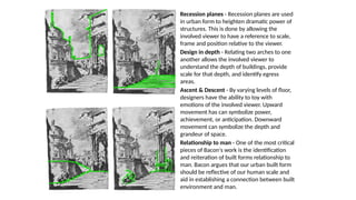 Evolution of contemporary urban design theory.pptx